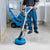 Best Tile Floor Cleaning Machine: Streamline Tile and Grout Cleaning W ...