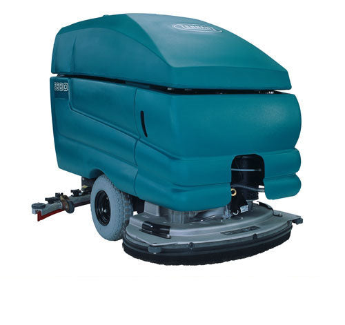 Tennant OEM Replacement Parts - Cleaning Equipment Direct