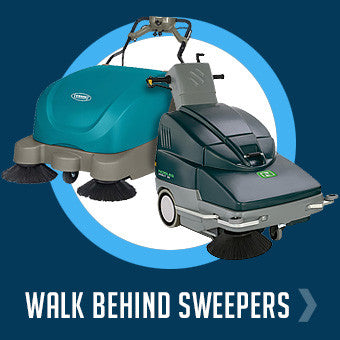 Cleaning Equipment Direct > Floor Cleaning Machines & Equipment