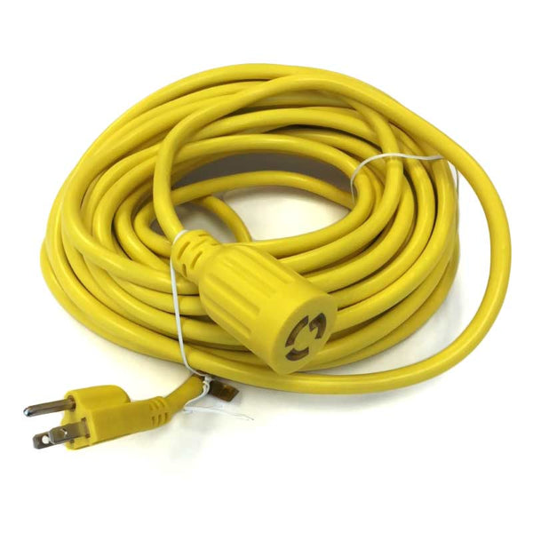 Karcher Clipper 12 Parts - Cleaning Equipment Direct
