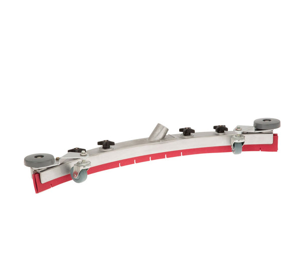 Tennant 9001178 - Squeegee Assembly Kit - T3 T5 - Cleaning Equipment Direct