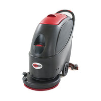 Viper Floor Scrubbers & Viper Cleaning Equipment - Cleaning Equipment ...